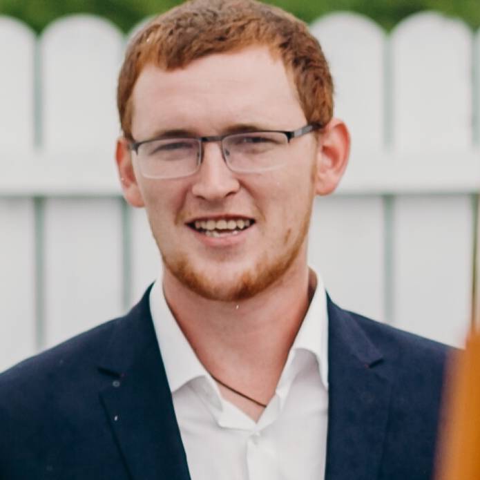 Иконка канала apokyn