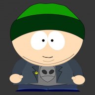 Иконка канала Тим Сойер