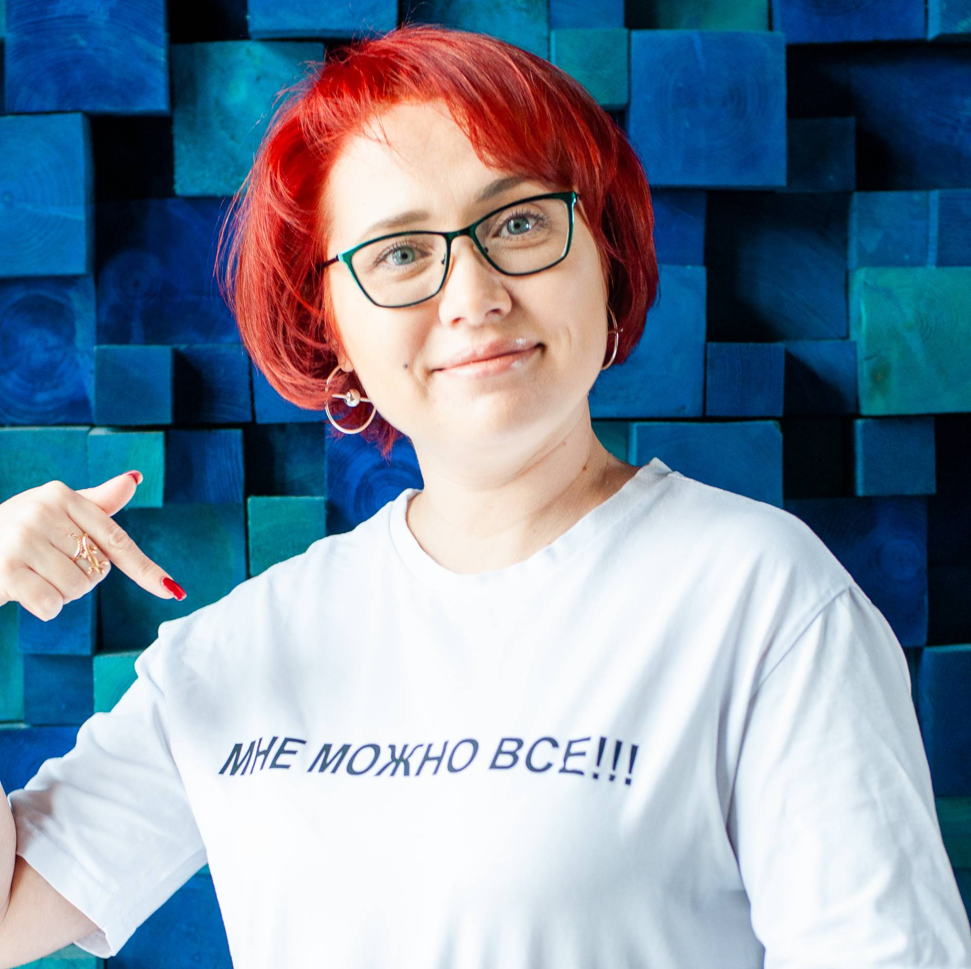 Иконка канала Международная школа игропрактики