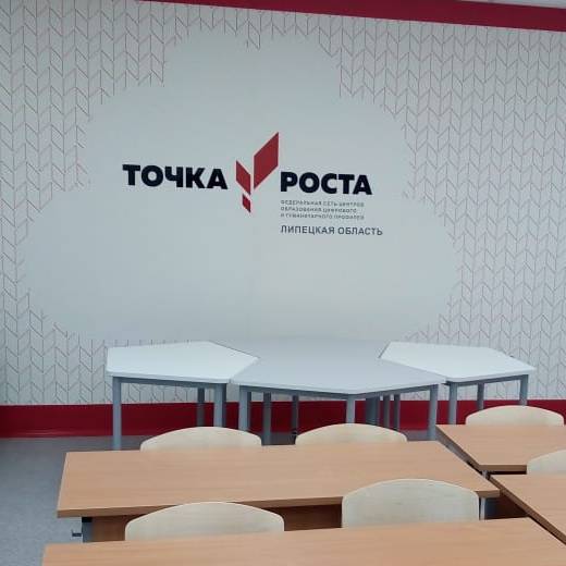 Иконка канала СборСпецСервис.рф