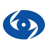 Иконка канала МНТК имени Фёдорова г. Калуга