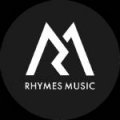 Иконка канала Rhymes Music