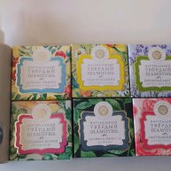 Иконка канала Крымская косметика