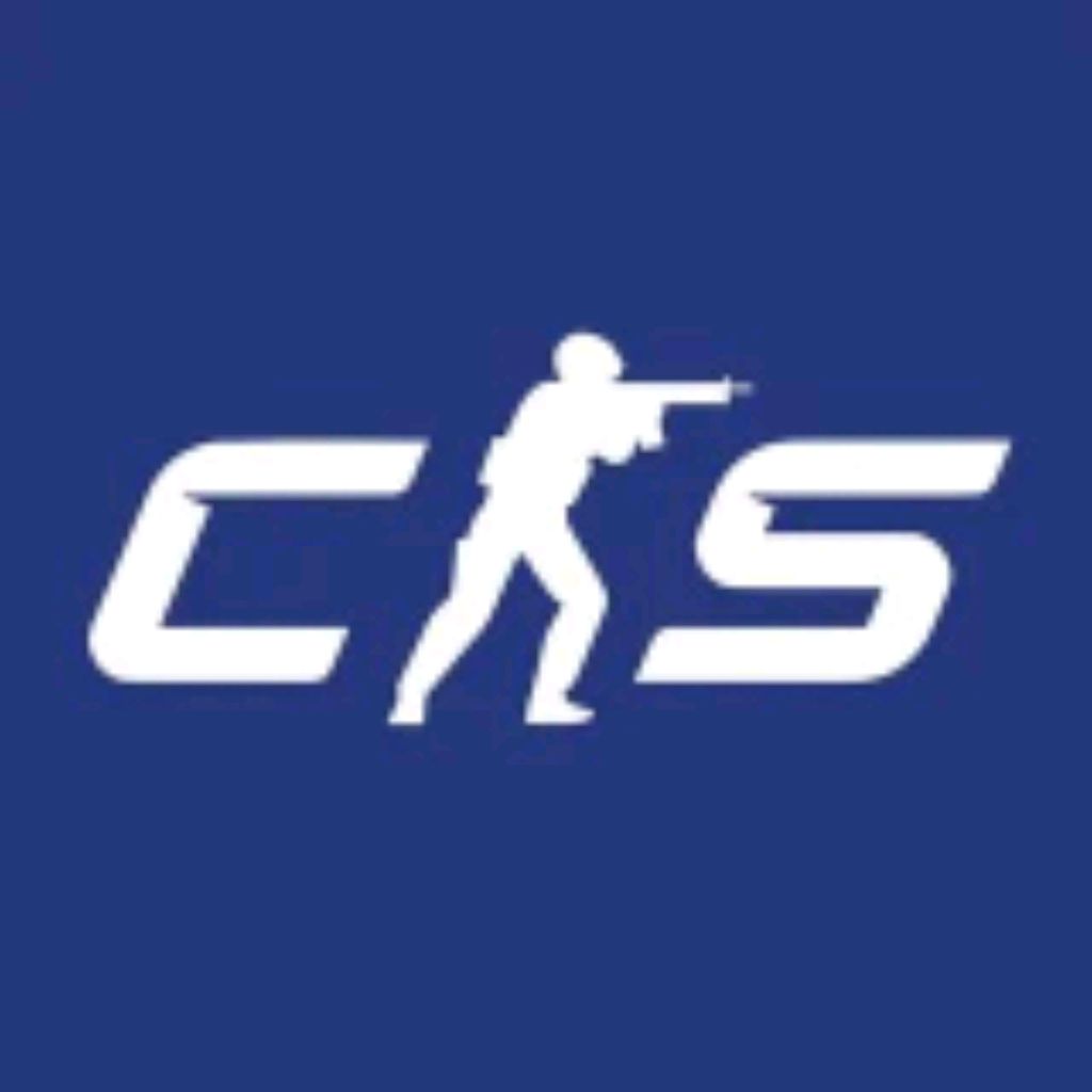 Иконка канала Cs 2