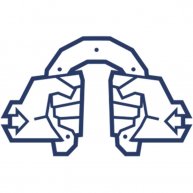 Иконка канала ООО "НПП Геотек"