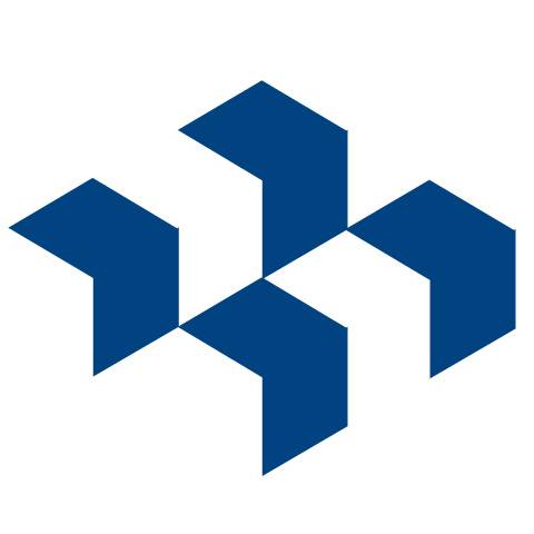 Иконка канала Prostorage.ru