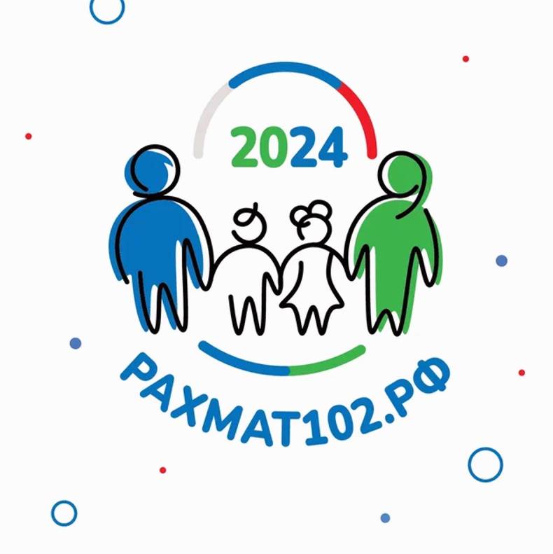 Иконка канала Rahmat102