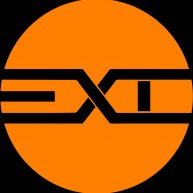 Иконка канала EUC X CAMP