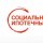 Иконка канала Социальный ипотечный центр