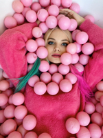 Иконка канала Cleanika