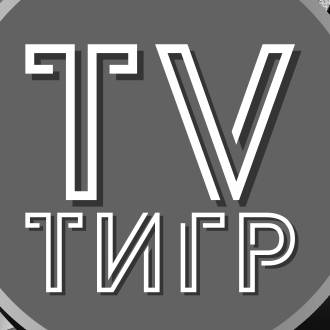 Иконка канала Школа ТВ тигр