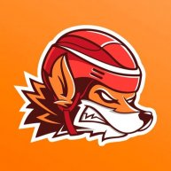 Иконка канала Fox Hockey