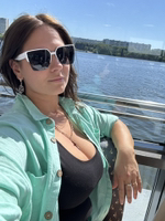 Иконка канала Tatiana_Ry