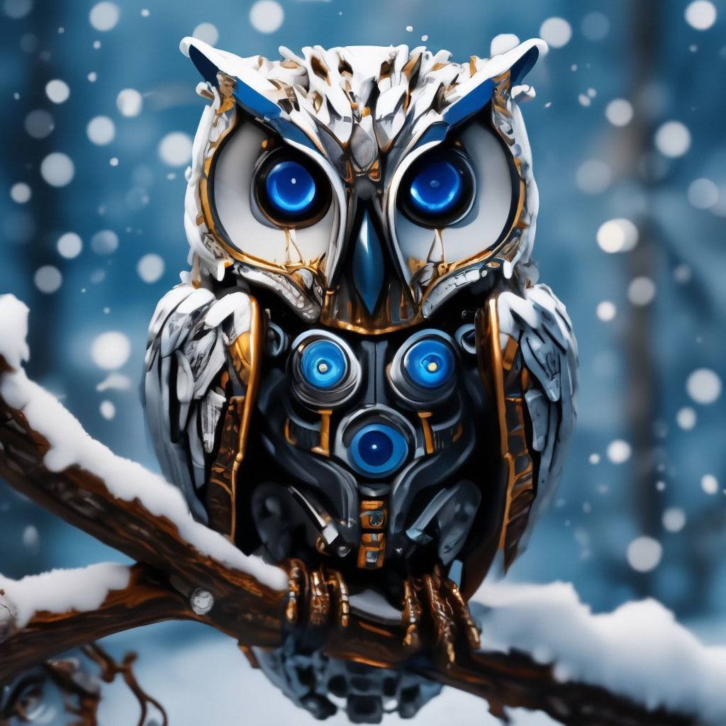 Иконка канала Вектор Истории