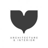 Иконка канала Duplex. Architecture & interior