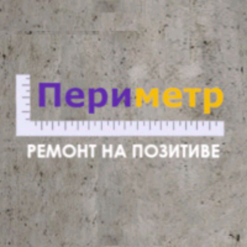 Иконка канала remont_na_pozitive