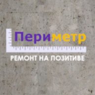 Иконка канала remont_na_pozitive