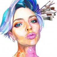 Иконка канала nastya_sockor