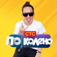 Иконка канала Иван Филиппов