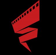 Иконка канала UDAFILM