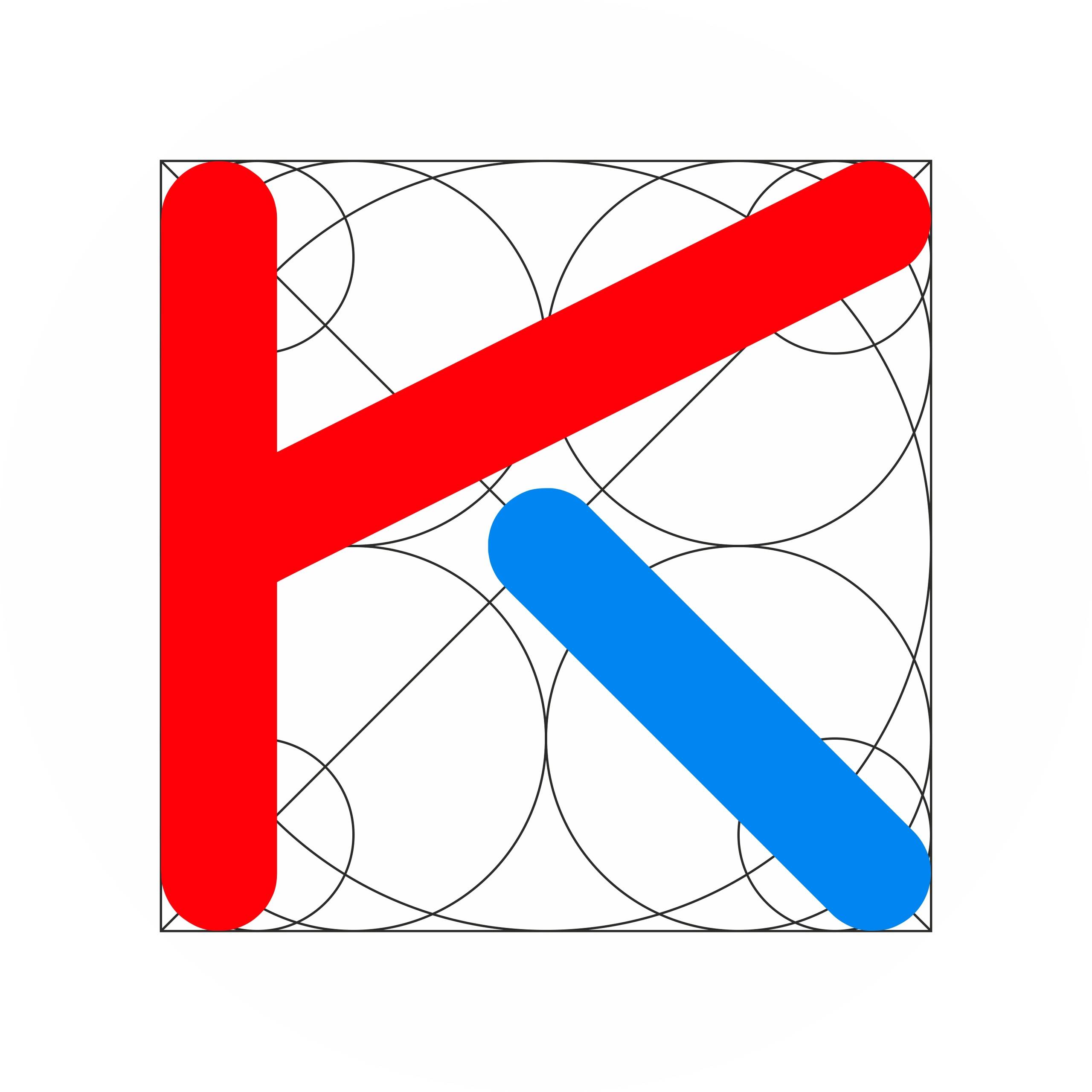 KRADA на RUTUBE: 3 видео – смотреть онлайн и бесплатно (28307523)