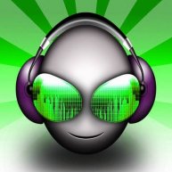 Иконка канала Музыка - Позитивное ТВ