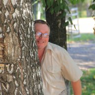 Иконка канала Александр Крутов