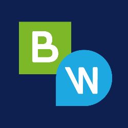 Иконка канала BalticWeekend