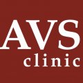 Иконка канала AVSclinic