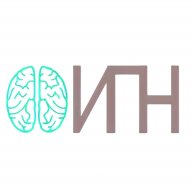 Иконка канала Институт Прикладной Нейропсихологии