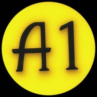 Иконка канала А1 Варламов Тимофей