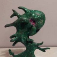 Иконка канала Будущий миллионер