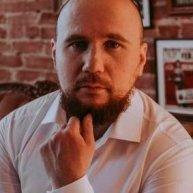 Иконка канала Территория Татуировки