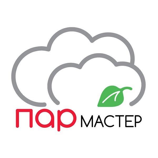 Иконка канала Пар Мастер