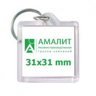 Иконка канала Амалит