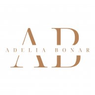 Иконка канала Adelia Bonar | Ткани из Турции