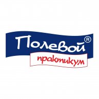 Иконка канала Сельхозтехника.Полевой