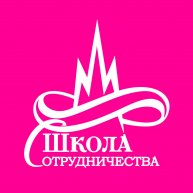 Иконка канала Детский сад Школа Сотрудничества м. Курская