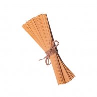 Иконка канала История Одной Кухни