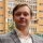 Иконка канала Никита Литвинов | Инвестиции и жизнь