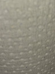 Иконка канала Vadim