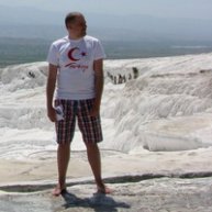 Иконка канала Олег Мурадымов