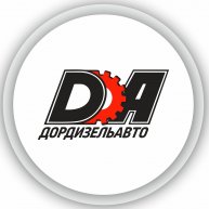 Иконка канала ДорДизельАвто
