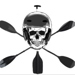 Иконка канала @KonstantinAbigor