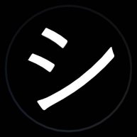 Иконка канала NemiRkiN