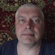 Иконка канала Геннадий Горин