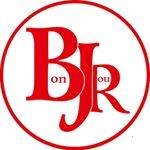 Иконка канала Bonjour