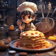Иконка канала Вкусы Азии - доставка на дом