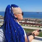 Иконка канала stihiImmari