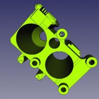 Иконка канала Любительская Инженерия